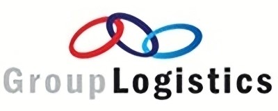 Group Logistic
